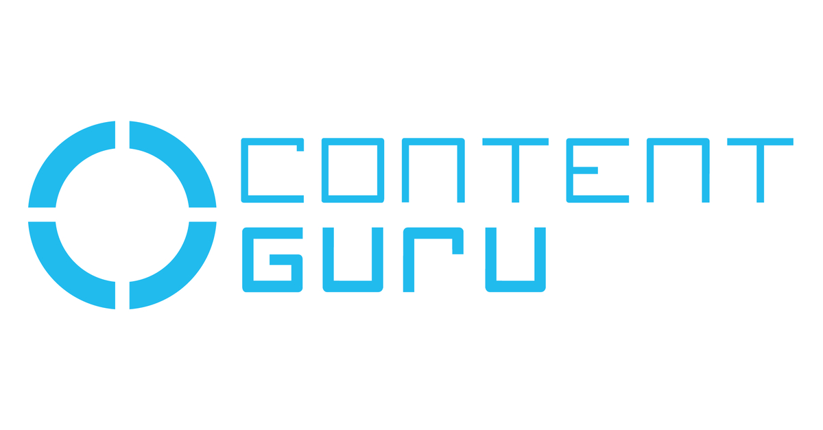 Content Guru Unveils New Partnership with Intelisys | Business Wire