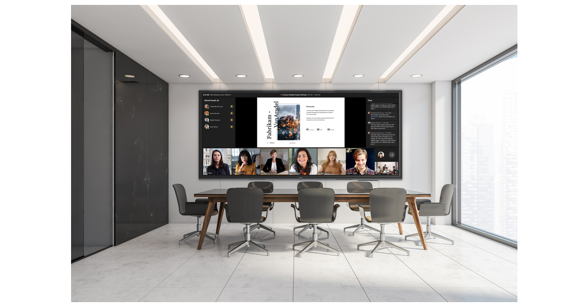 Avocor Expands Product Focus With the Strategic Addition Into a New ...