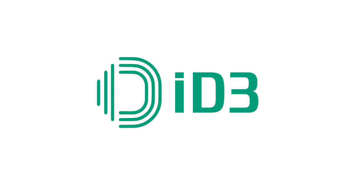 Maroc : Le Think-Tank ID3 de Diana Holding publie un Policy Paper sur la transition agricole au ...