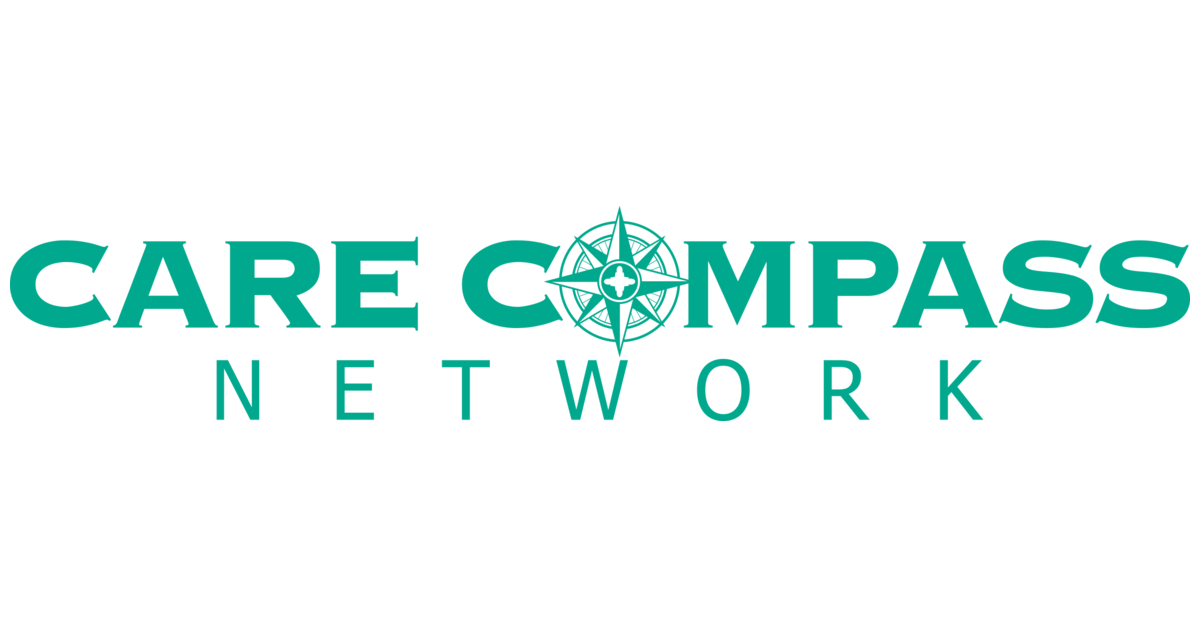 Care Compass Network Awarded Grant Funding to Administer Critical Mental Health Trainings to ...