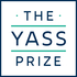 Quarterfinalists Announced in Competition for $1 Million Yass Prize ...