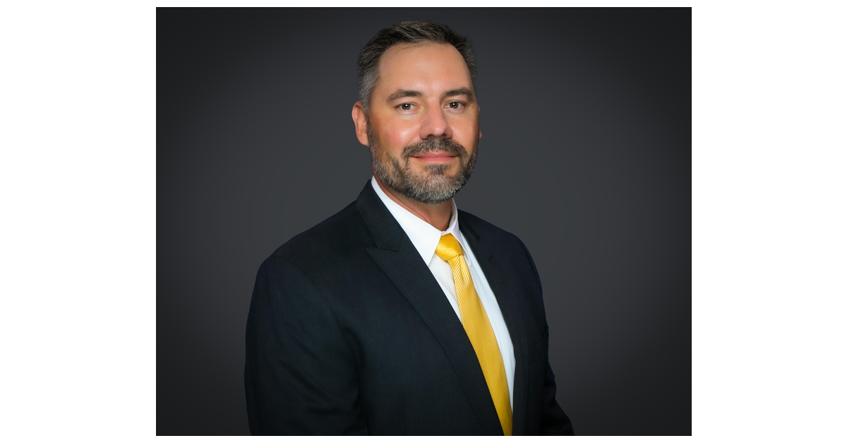 Nissan continues focus on advanced manufacturing with North American ...