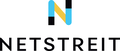 NETSTREIT Corp. Announces Third Quarter 2022 Earnings Release Date and ...