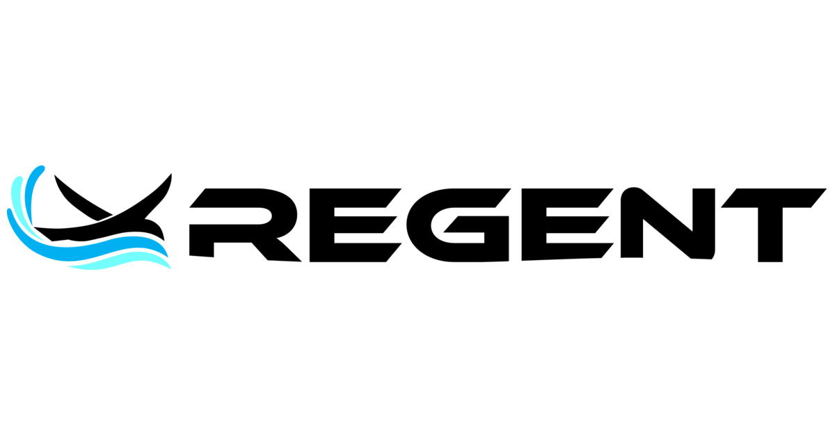 REGENT et TotalEnergies entrent en partenariat pour explorer l ...