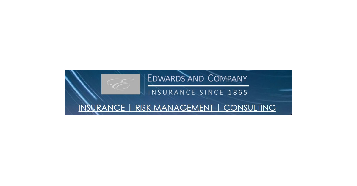Edwards and Company hires AON Executive to Lead Construction Group ...