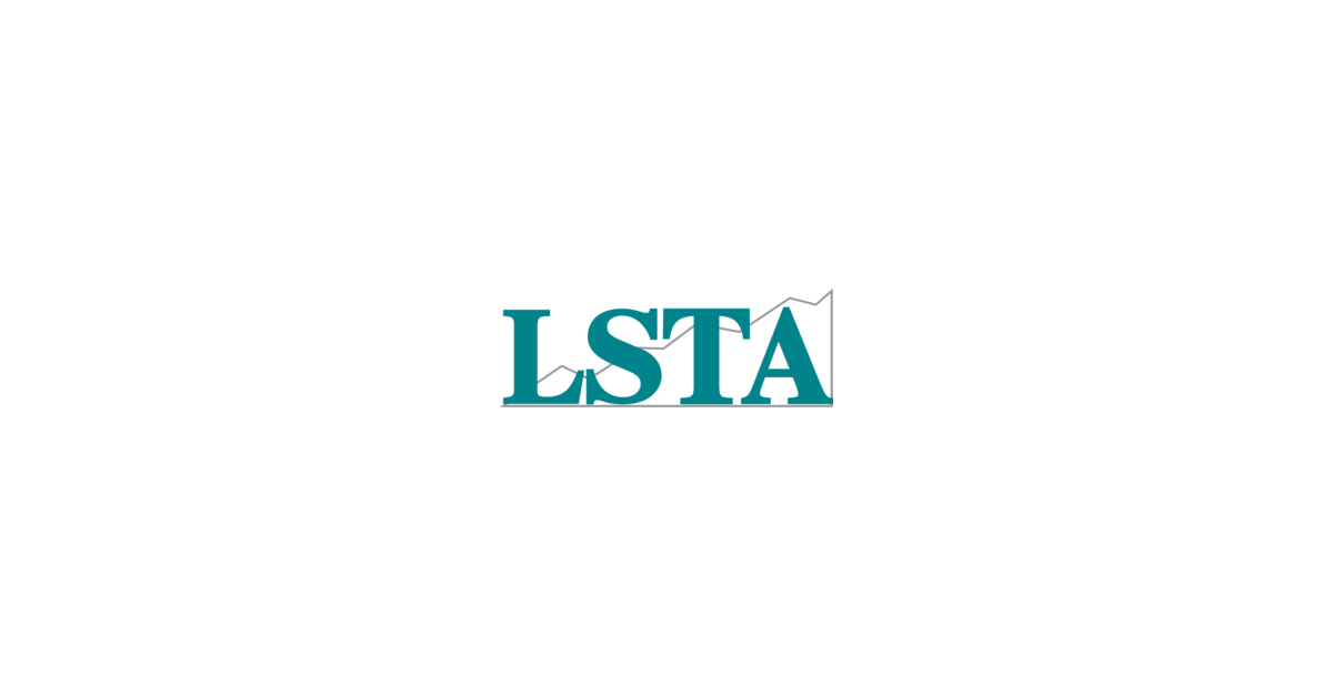 LSTA Promotes Executive Legal Team to Support Management of Regulatory ...