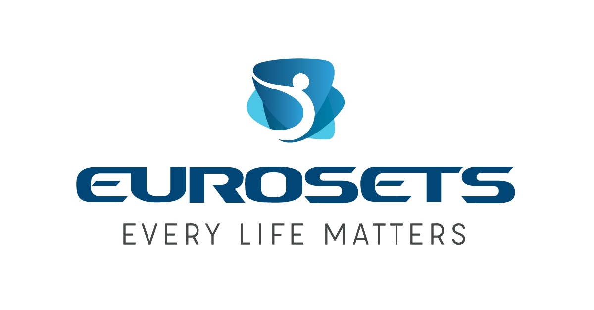 Samenvatting: Eurosets presenteert Colibrì, het lichtste en meest compacte ECLS-systeem op de ...