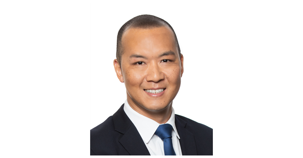 太平洋电信理事会任命Brian Moon为新任首席执行官 | Business Wire