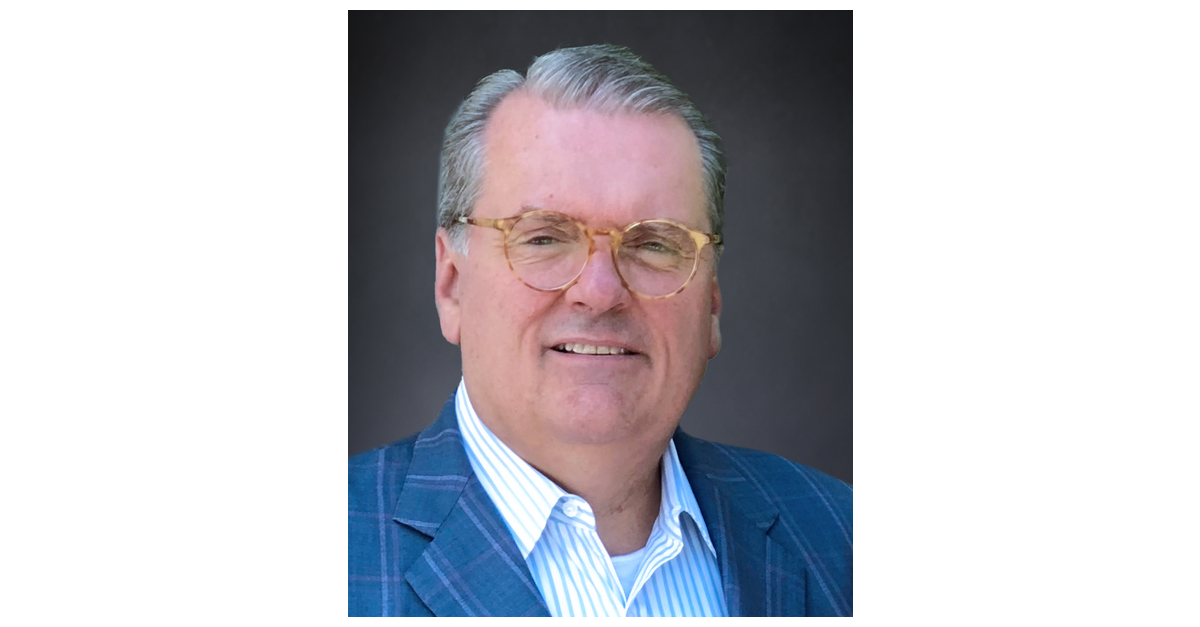 CACI Announces CFO Transition | Business Wire