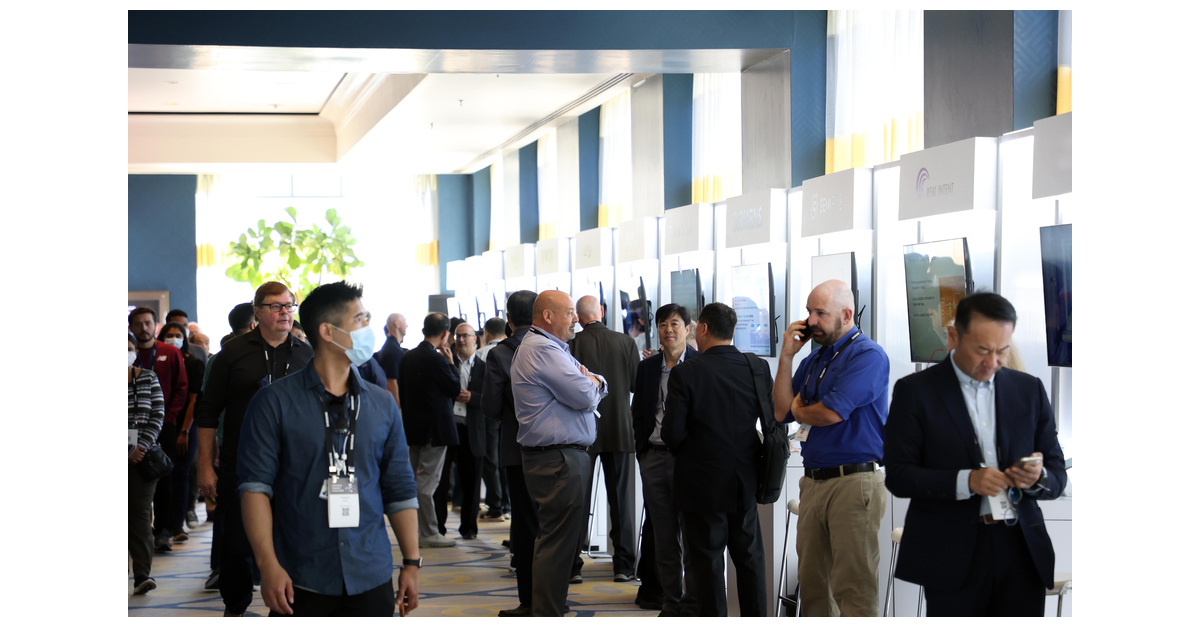 Samsung Electronics Unveils Plans for 1.4nm Process Technology and Investment for Production ...