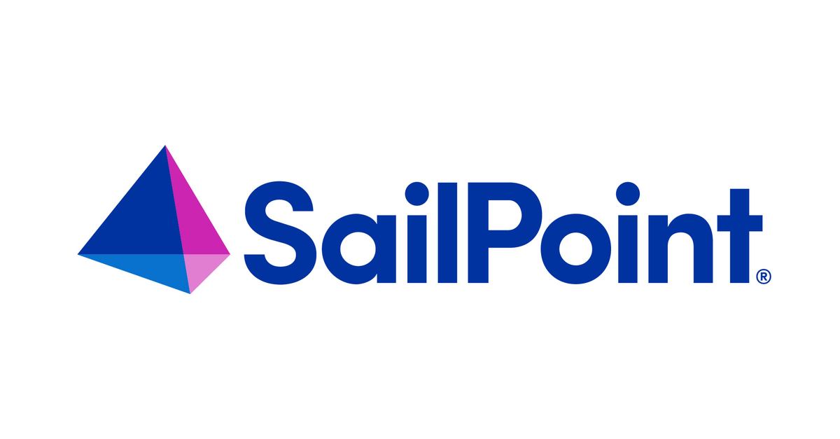 Rewrite the Identity Governance Playbook with SailPoint Identity ...