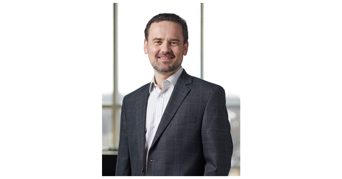 TMA Systems Acquires Eagle Technology to Accelerate Expansion and ...