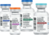 Fresenius Kabi Expands Contrast Agent Portfolio with Launch of ...