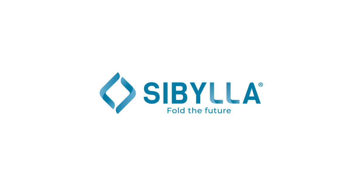 Sibylla Biotech Raises €23 Million Series A to Advance Protein ...