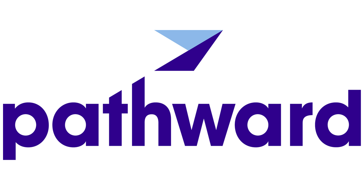 Pathward Reveals New Brand Identity, Following Name Change from ...