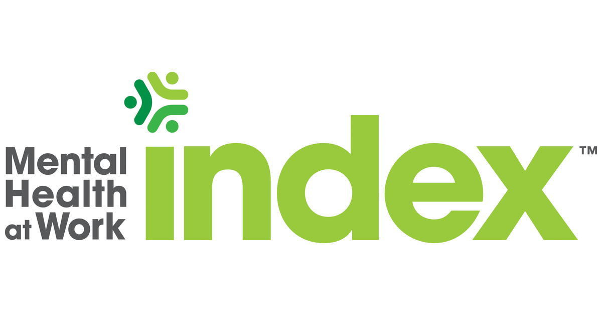 One Mind at Work、哥倫比亞大學心理健康與工作設計實驗室和道德村協會推出首個不僅衡量而且旨在提升和創新工作場所心理健康的綜合策略 ...