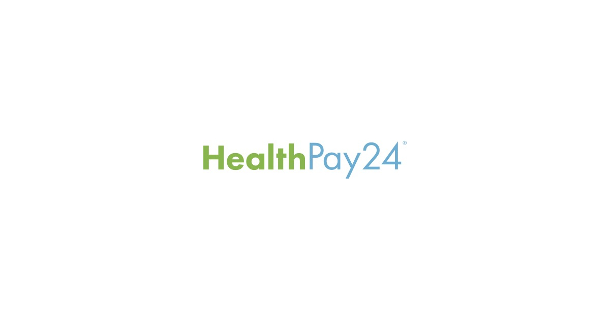 HealthPay24 Spotlights Patient Payment Solution at Becker's Health IT and Revenue Cycle ...