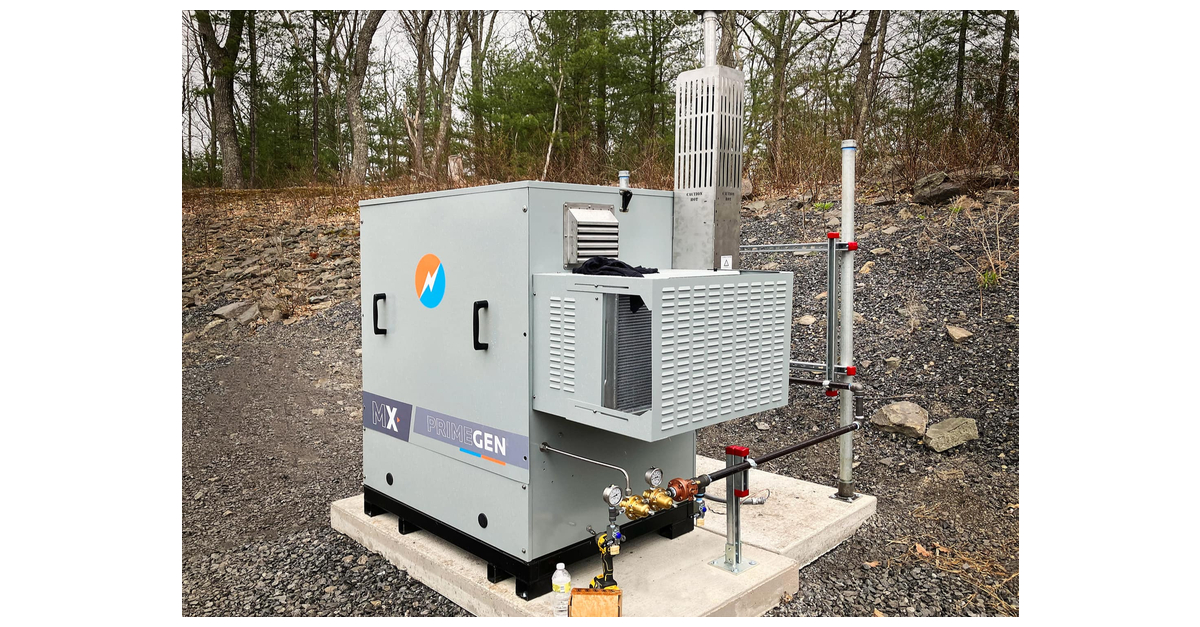 Global Power Technologies Launches Ultra-Reliable, High-Efficiency and ...