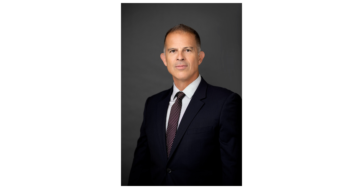 Spire Orthopedic Partners Announces Chief Financial Officer | Business Wire