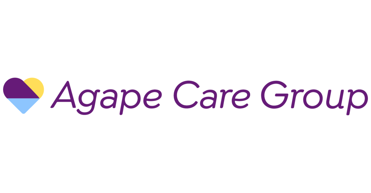 Agape Care Group Enters Alabama and Louisiana With the Acquisition of ...