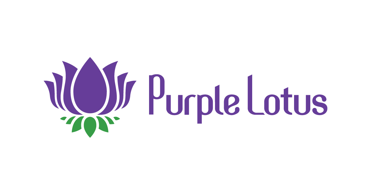 Family-Owned Cannabis Retailer Purple Lotus Doubles Delivery Radius In ...