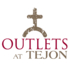 Ariat to Open Two Locations at the Outlets at Tejon | Business Wire