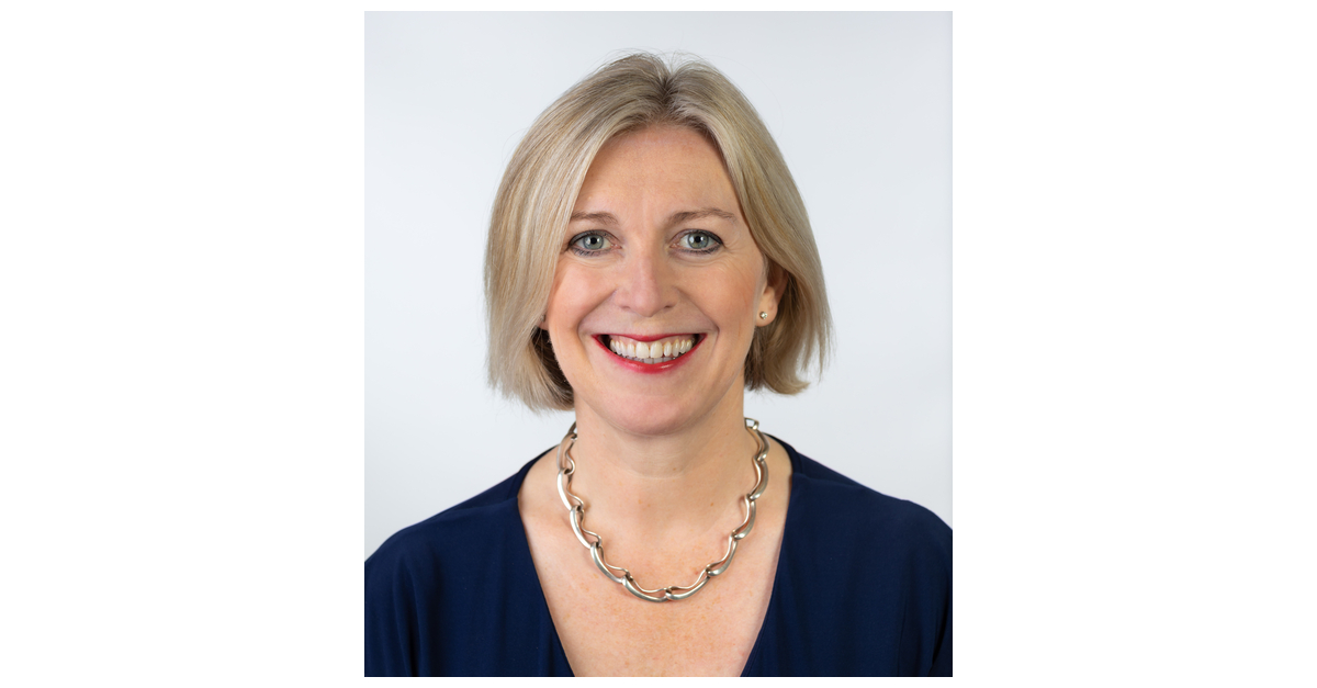 RAIN Alliance Names New President and CEO | Business Wire