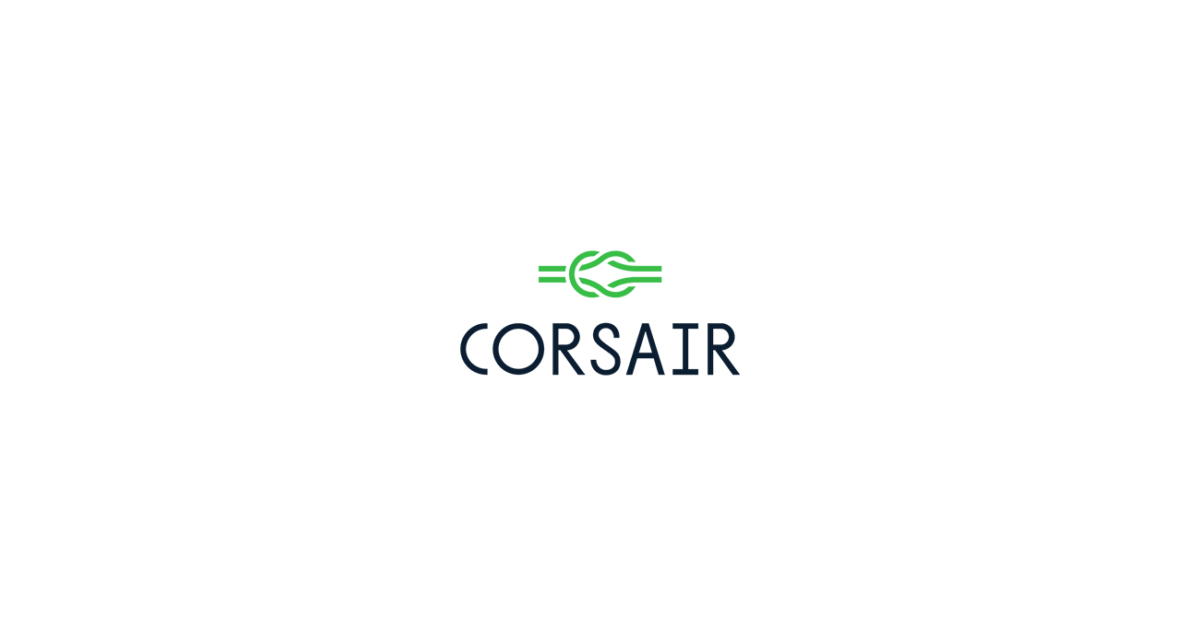 Corsair Completes Sale of NoteMachine’s UK ATM and TestLink Divisions ...