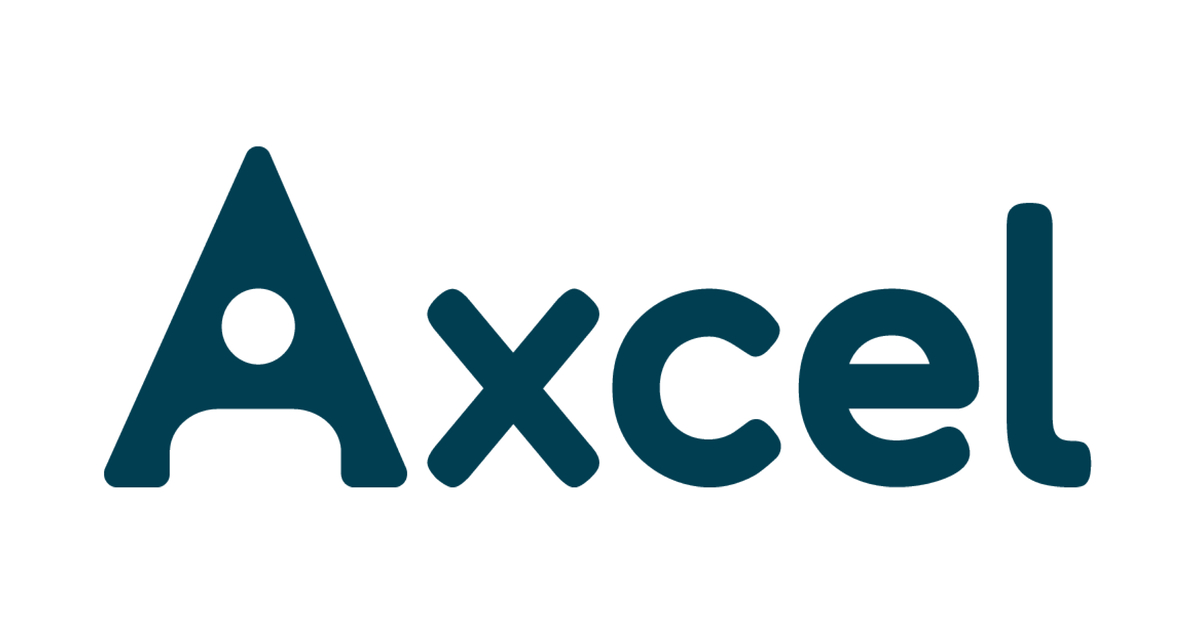 Axcel – Alpine’s Professional Education Business – Announces ...