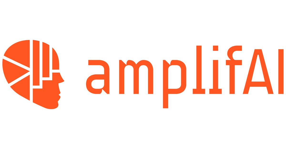AmplifAI to Enable Frontline Performance for Iterum Connections | Business Wire