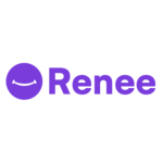 Personal Health Assistant, Renee, Launches to Make Healthcare as Easy ...