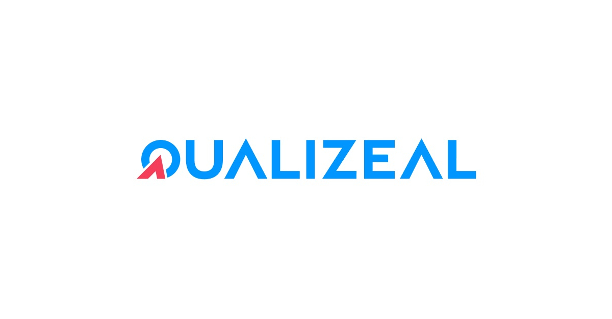 QualiZeal signs a strategic Quality Assurance deal with Complia Health ...