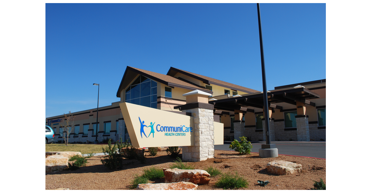150-Provider Texas-Based Federally Qualified Health Center Switches to ...