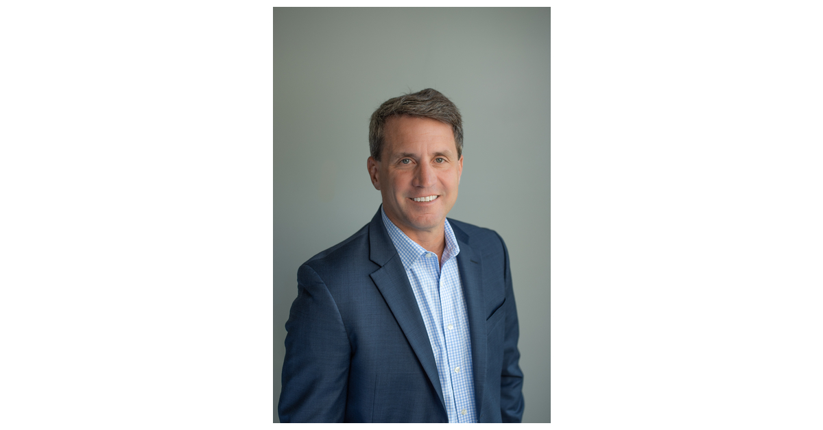 Exactech Names New Chief Financial Officer | Business Wire