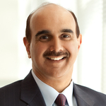 Inder Sidhu Joins Innovaccer’s Leadership Team