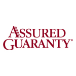 Assured Guaranty Hires Eric Friedland as a Director on the ...