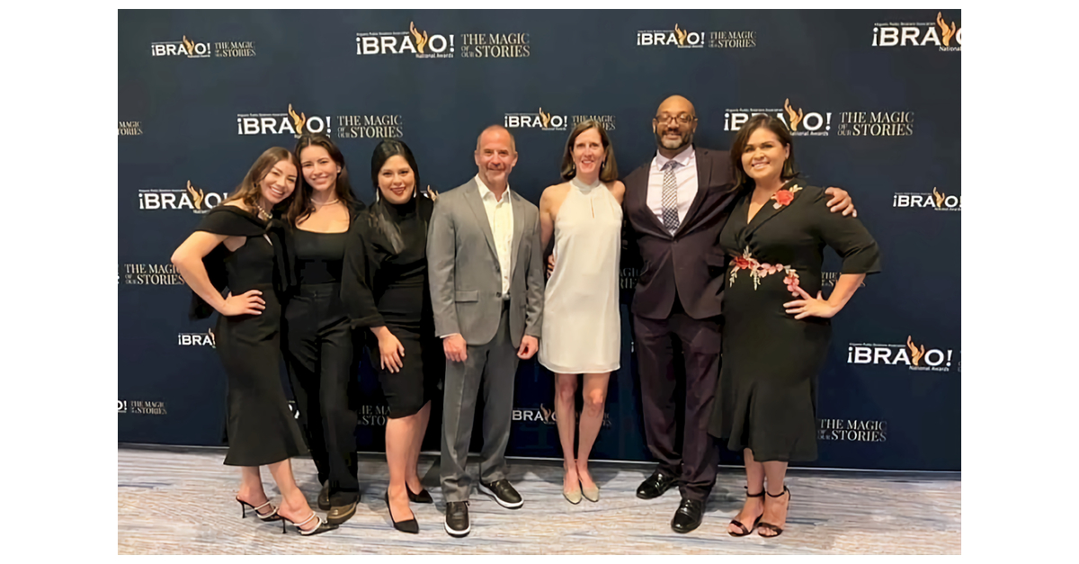 Sensis Wins Two Awards for National COVID-19 Vaccine Awareness Campaign ...