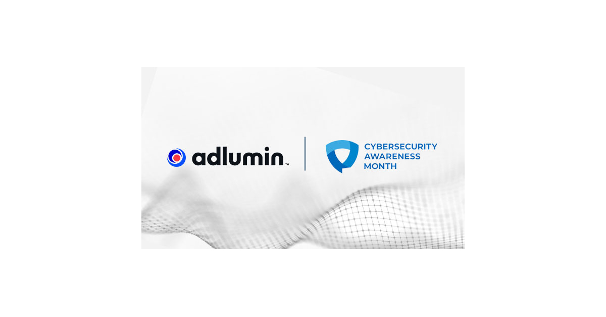 Adlumin Announces Commitment to Growing Global Cybersecurity Success by ...