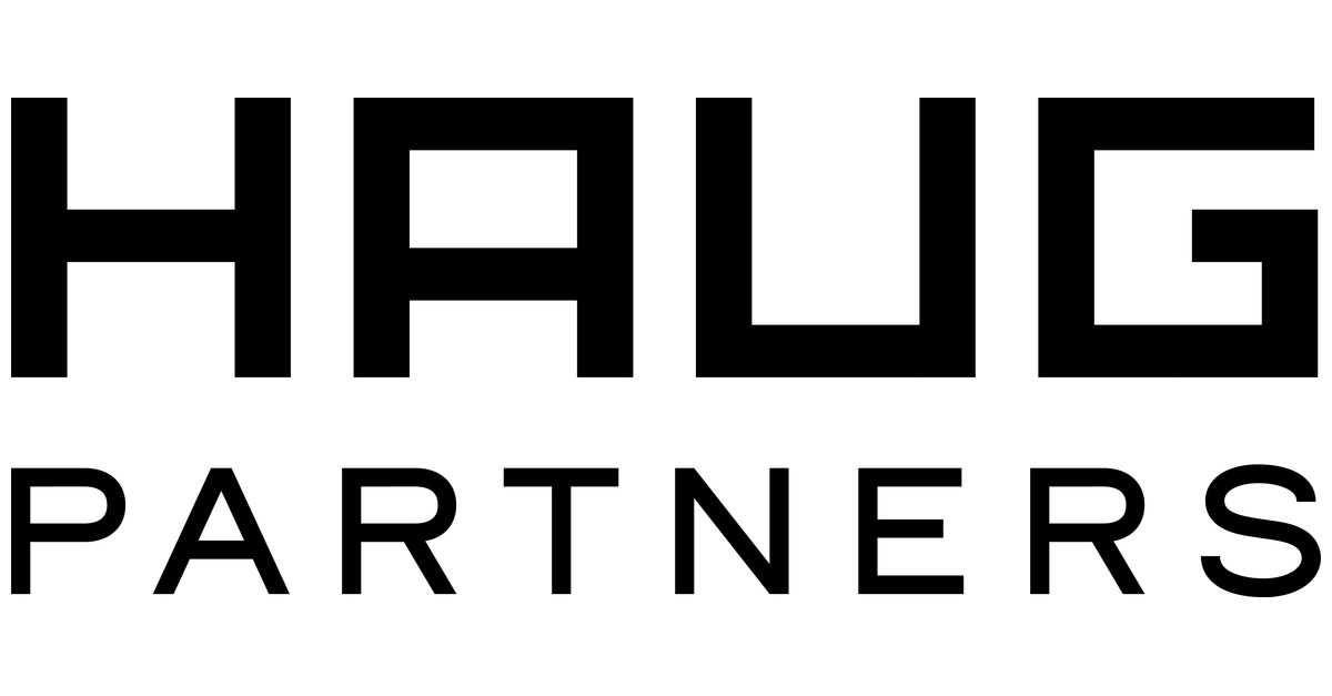 Haug Partners LLP Welcomes New Partner, Wan Chieh (Jenny) Lee ...