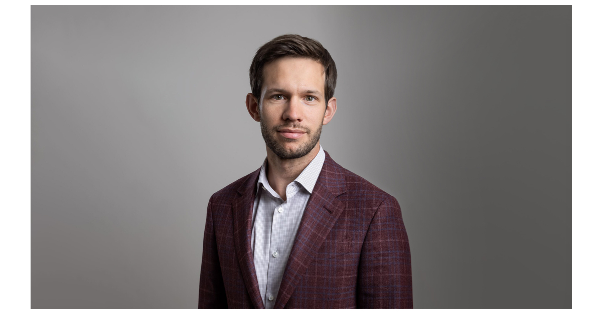 Yext Appoints Evan Skorpen to its Board of Directors | Business Wire