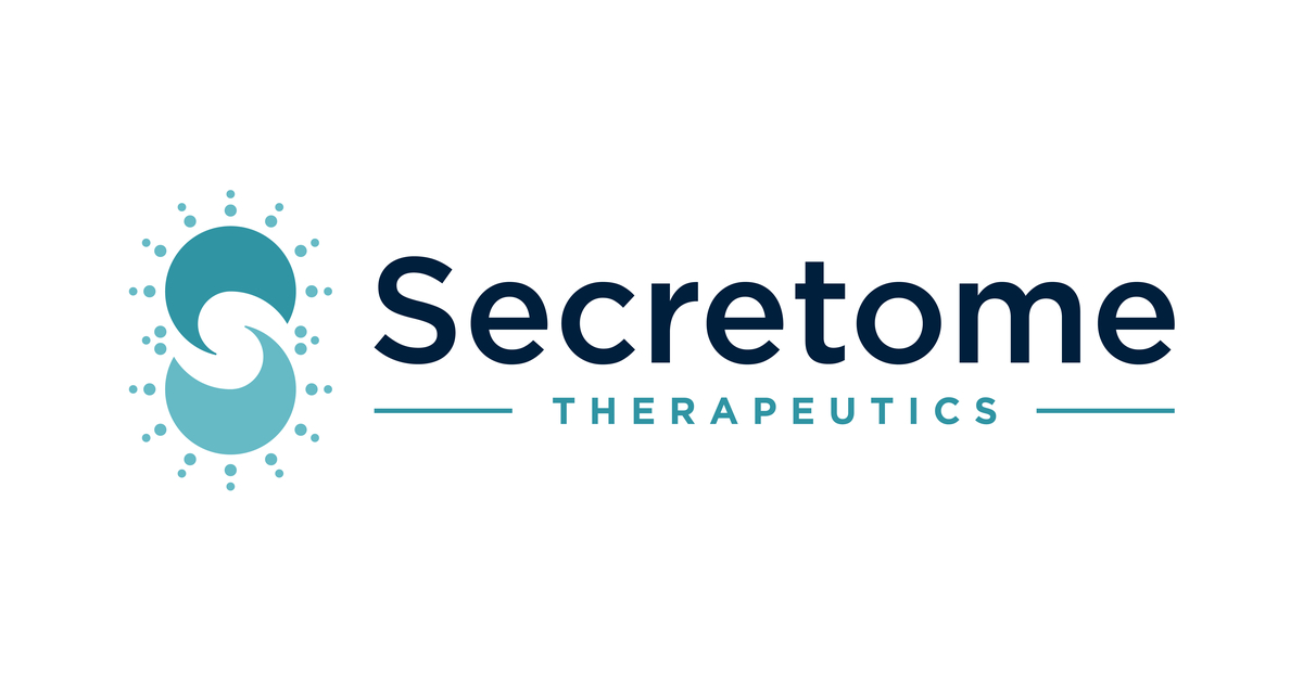 Secretome Therapeutics Announces Appointment of Angela Shen, M.D., M.B ...