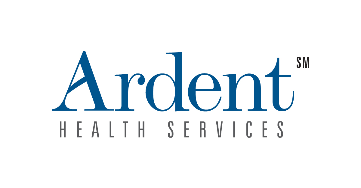 Ardent Appoints Two New Executive Officers | Business Wire
