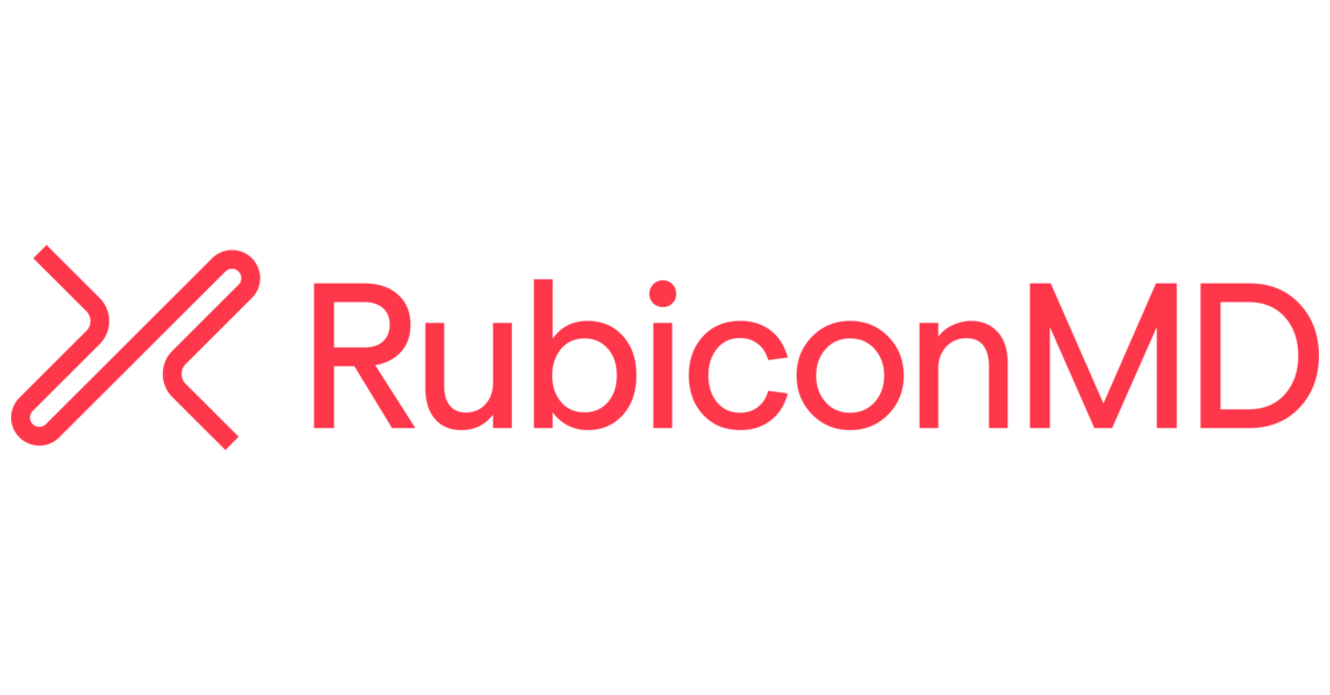 RubiconMD hits the road this fall with expanded solutions for rural ...