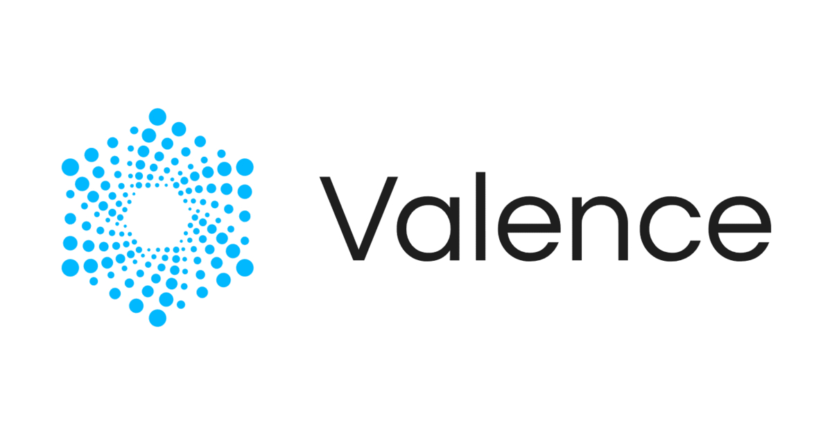 Valence Discovery Grows Leadership Team with Key Drug Discovery Hires ...