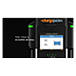 ChargePoint anuncia CP6000, una solución de carga global preparada para ...