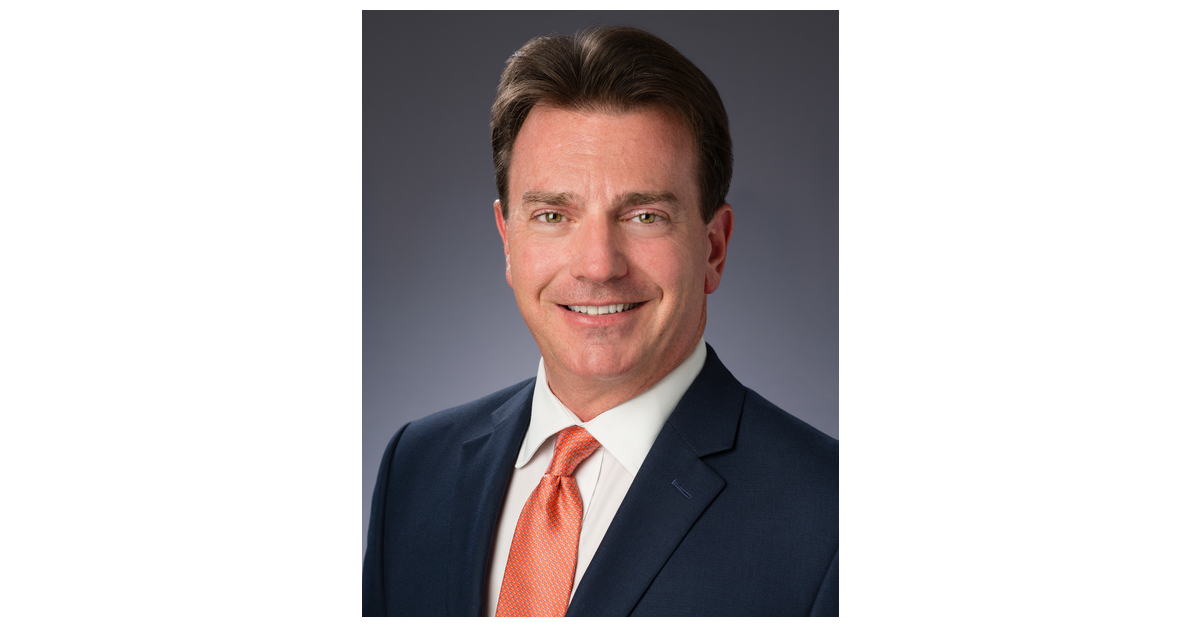 FBFK Law Firm Adds Lauded White-Collar & Regulatory Law Attorney ...