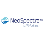 Si-Ware Partners with AB Vista to Offer the NeoSpectra Platform to the ...
