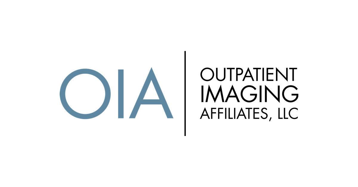 Outpatient Imaging Affiliates Names Amy Stout as President | Business Wire