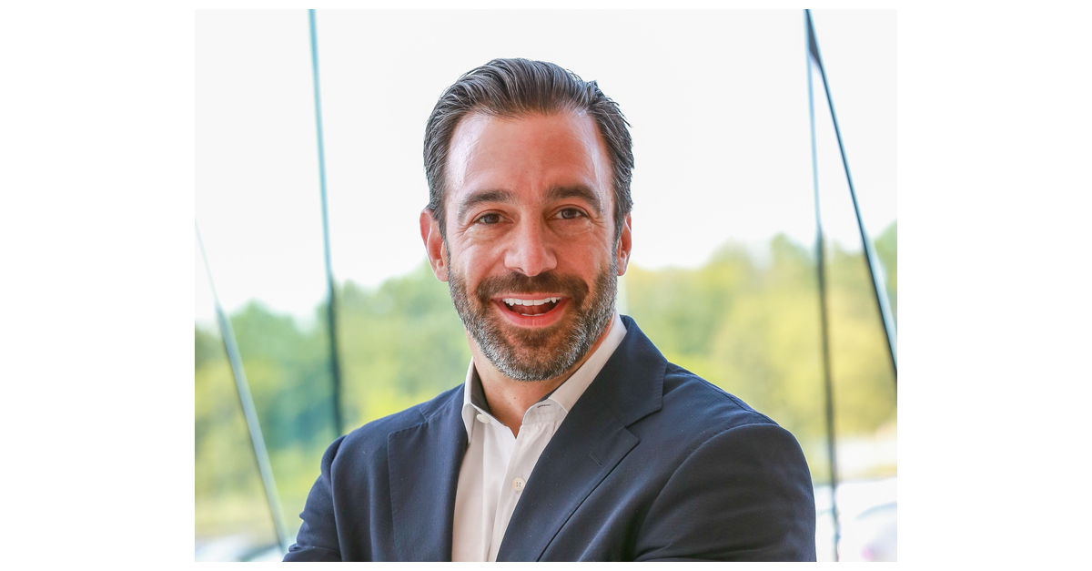 Bayer Names William Dodero New U.S. General Counsel Beginning January ...