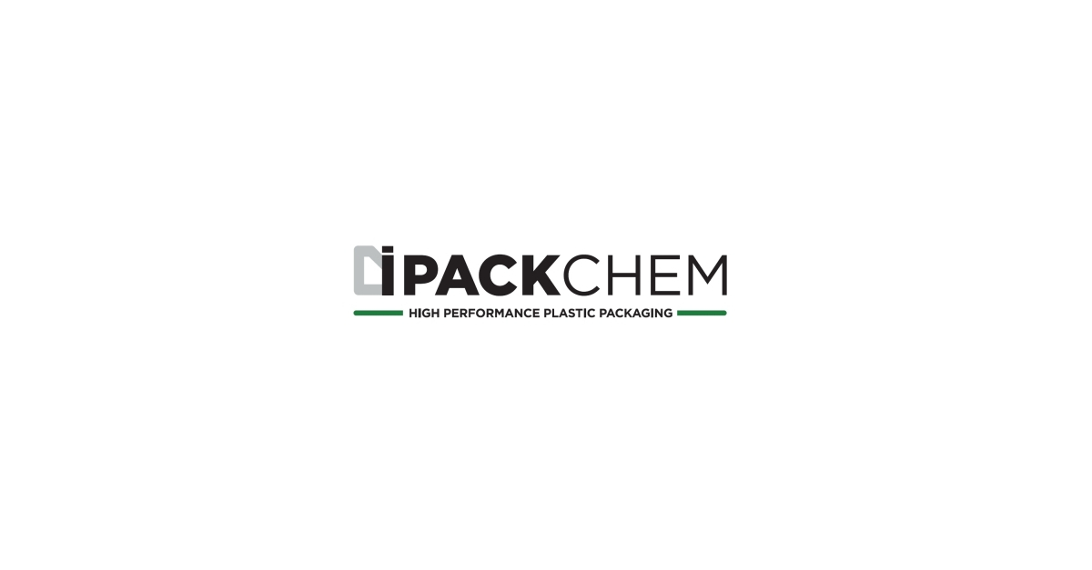 IPACKCHEM Acquires TPG Plastics LLC to Bring its Barrier Packaging to ...
